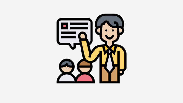 Mastering Art of Persuasive Advertising: Strategies and Tips