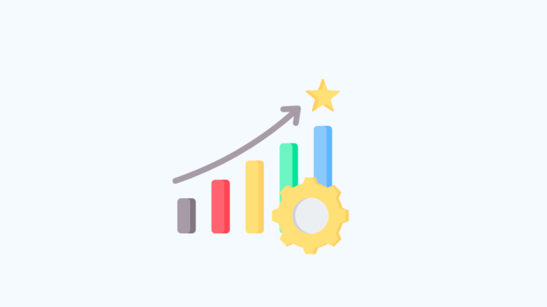 What is Scannability and How to Use it to Improve Content?