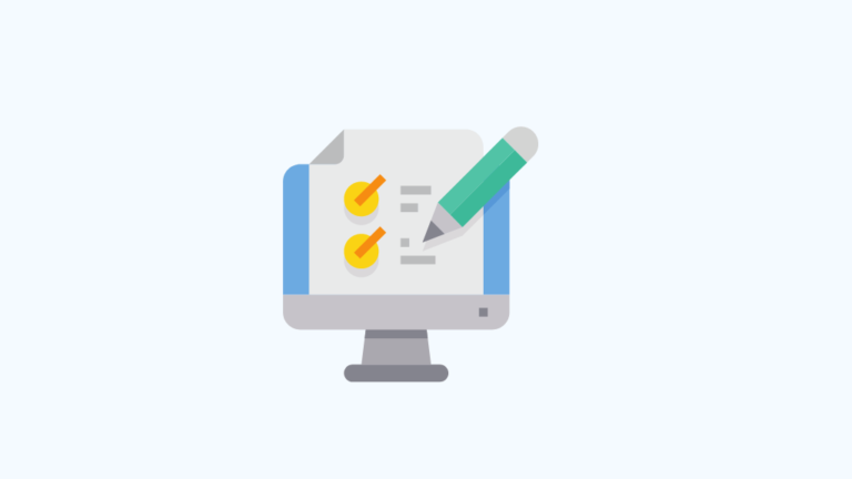 What is Scannability and How to Use it to Improve Content?