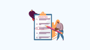 What is Scannability and How to Use it to Improve Content?
