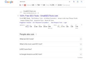 What Are Related Searches? How to Use For Effective SEO?