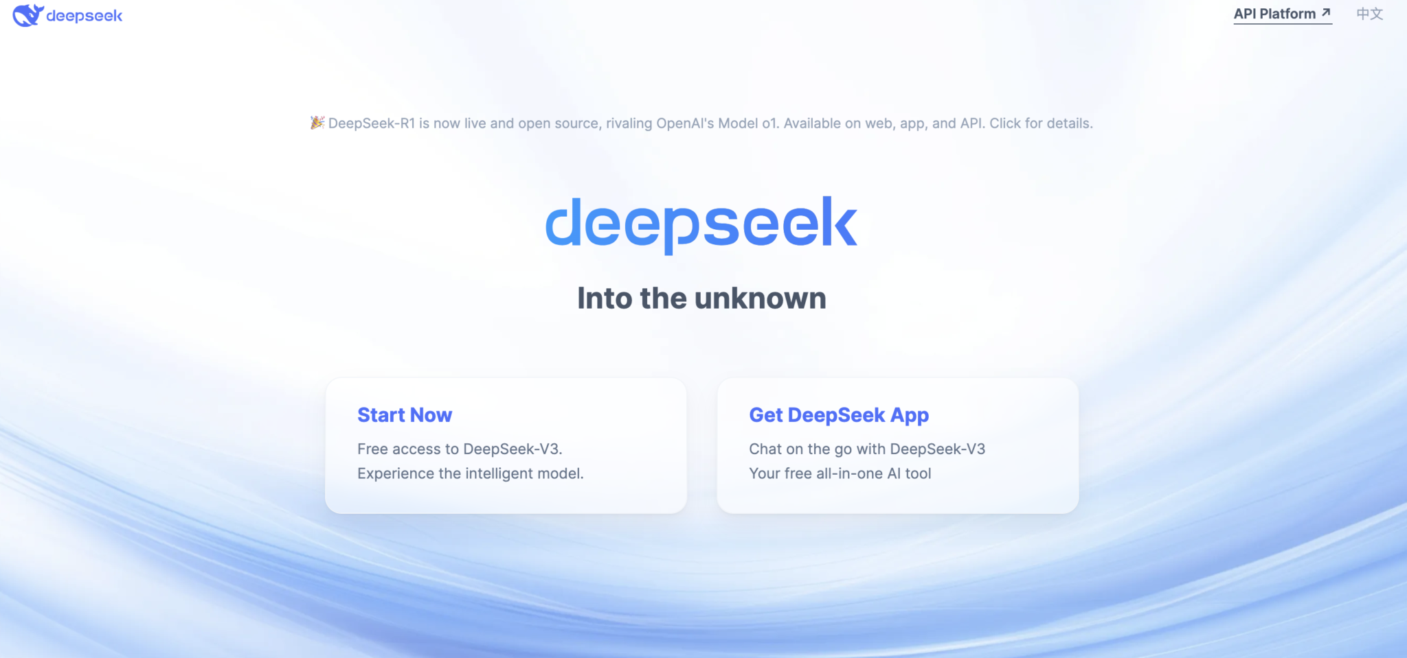 How to Use DeepSeek R1? A Beginner’s Guide
